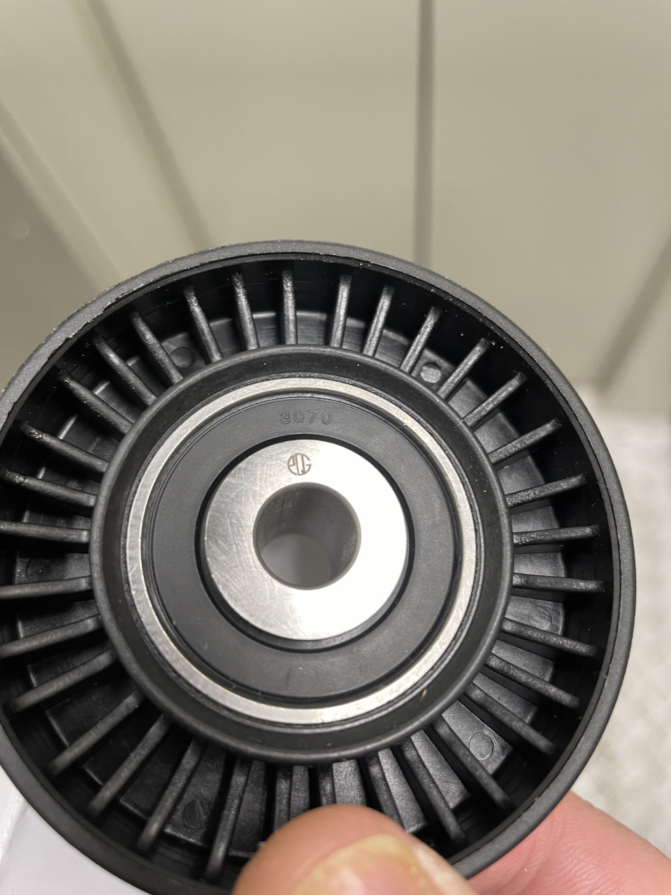 Запчасти с аллиэкспресс — Land Rover Freelander 2 (L359), 2,2 л, 2010 ...