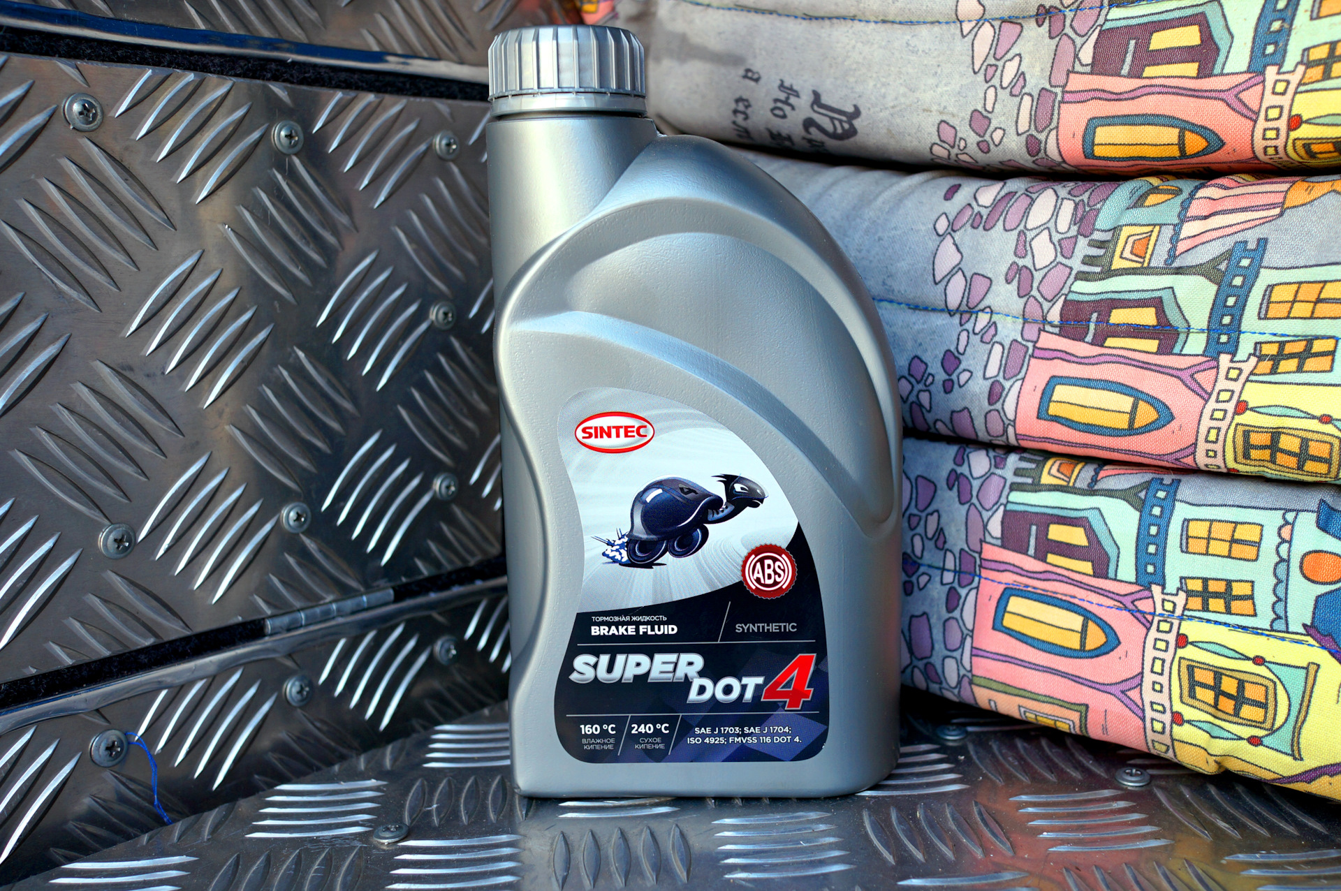 Отзыв о сцеплении Starco и плановая замена тормозной жидкости в контуре сцепления. — УАЗ Patriot ...