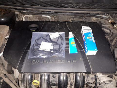 703141410 Прокладка, крышка головки цилиндра REINZOSIL VICTOR REINZ ...