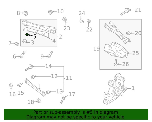 8659028000 Клипса KIA HYUNDAI | Запчасти на DRIVE2