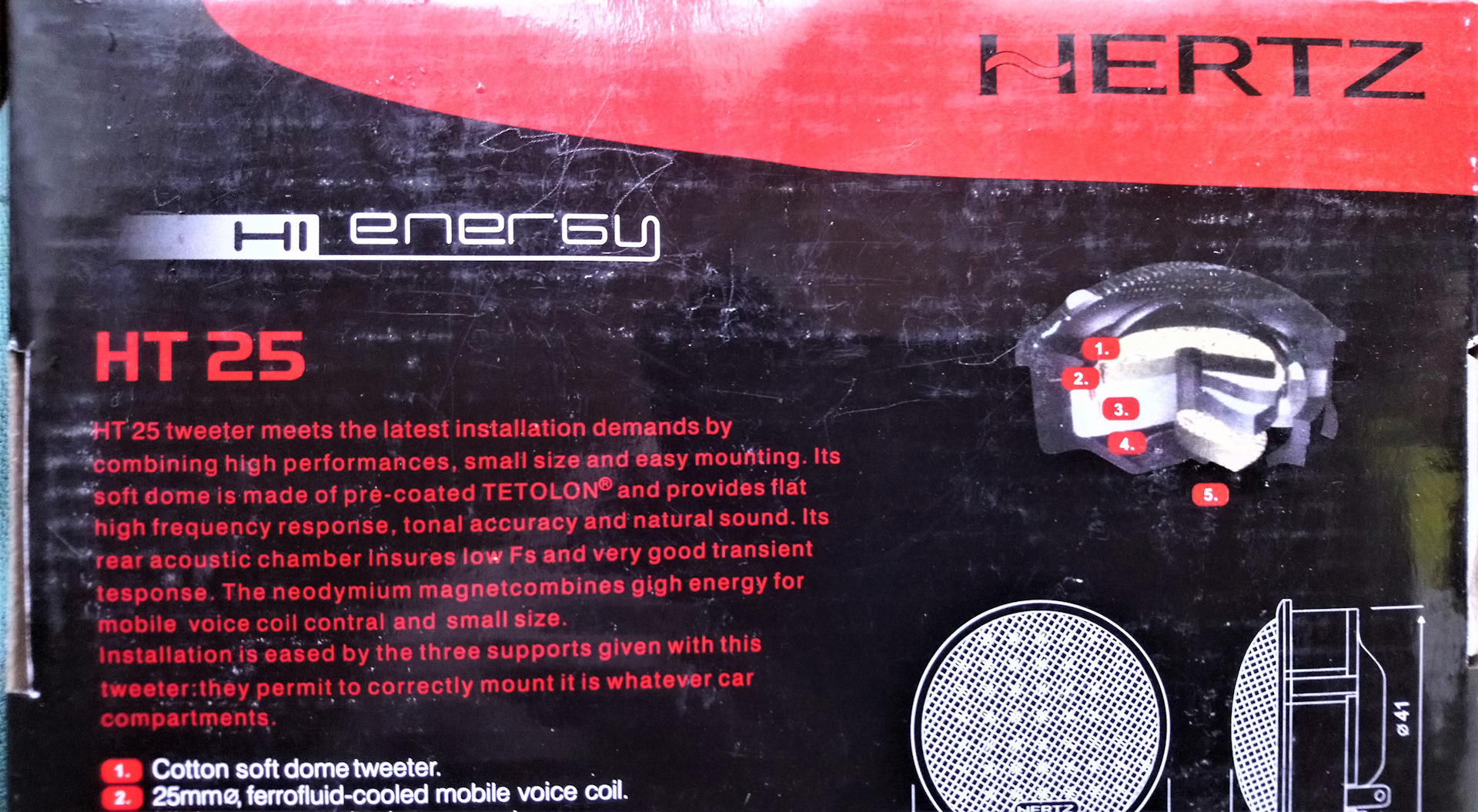 ТО 100000 — Toyota Land Cruiser 200, 4,4 л, 2011 года | плановое ТО ...