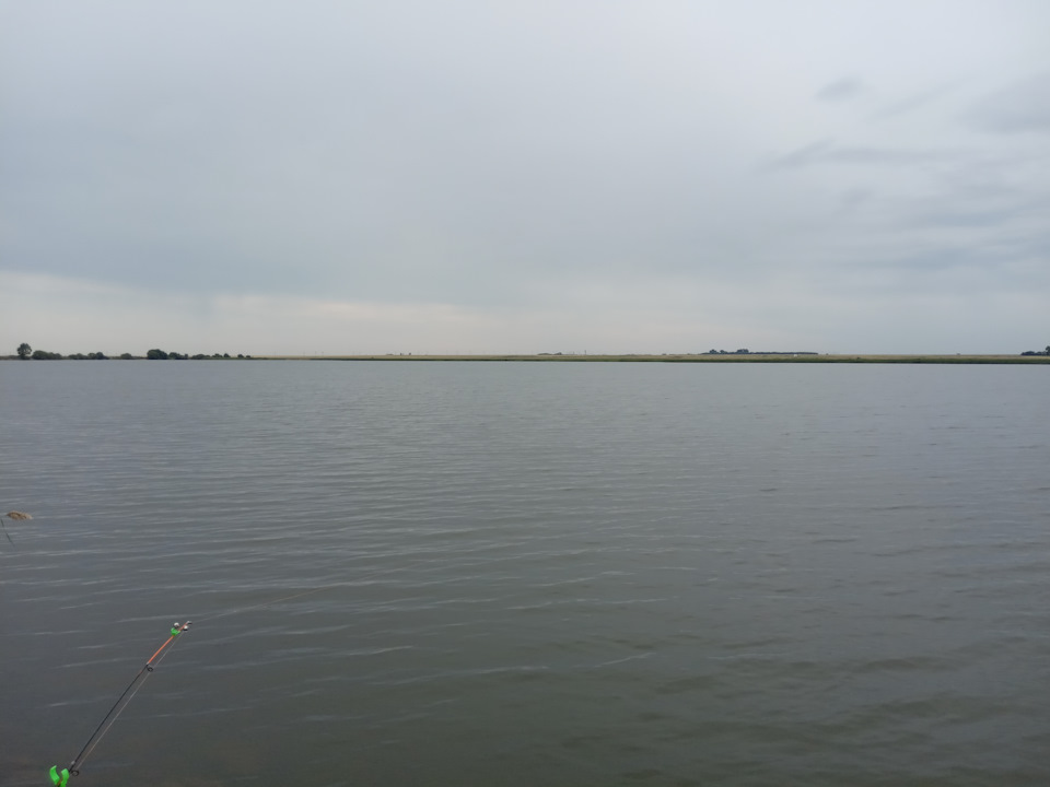 Запись №-12 Замена деталей и расходников тормозной системы. — Toyota ...