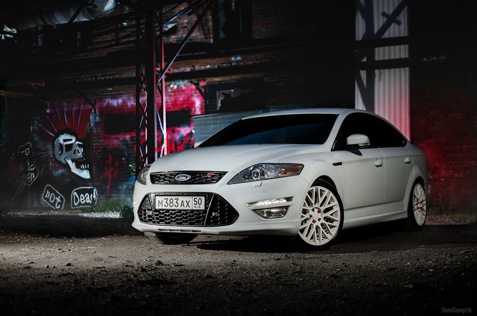 Вторая серия — Lada 21065, 1,6 л, 1996 года | видео | DRIVE2