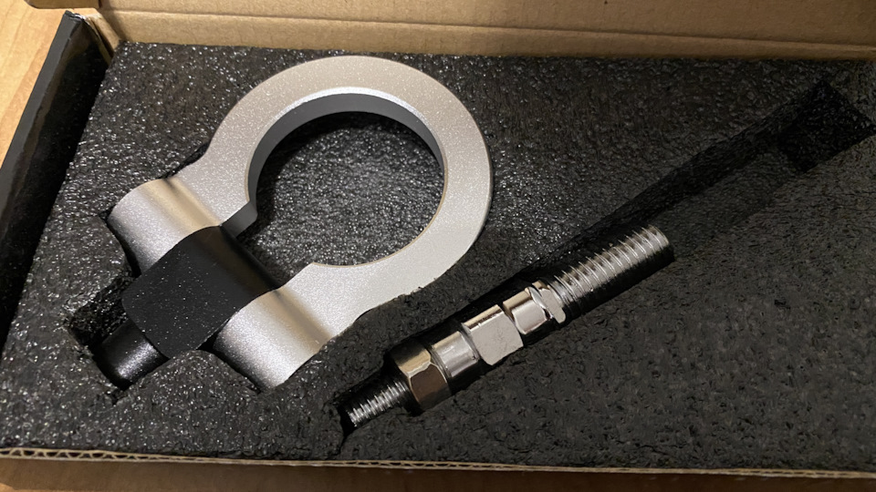 Levorg в wrx ч2 — Subaru Levorg (VM), 1,6 л, 2015 года | стайлинг | DRIVE2