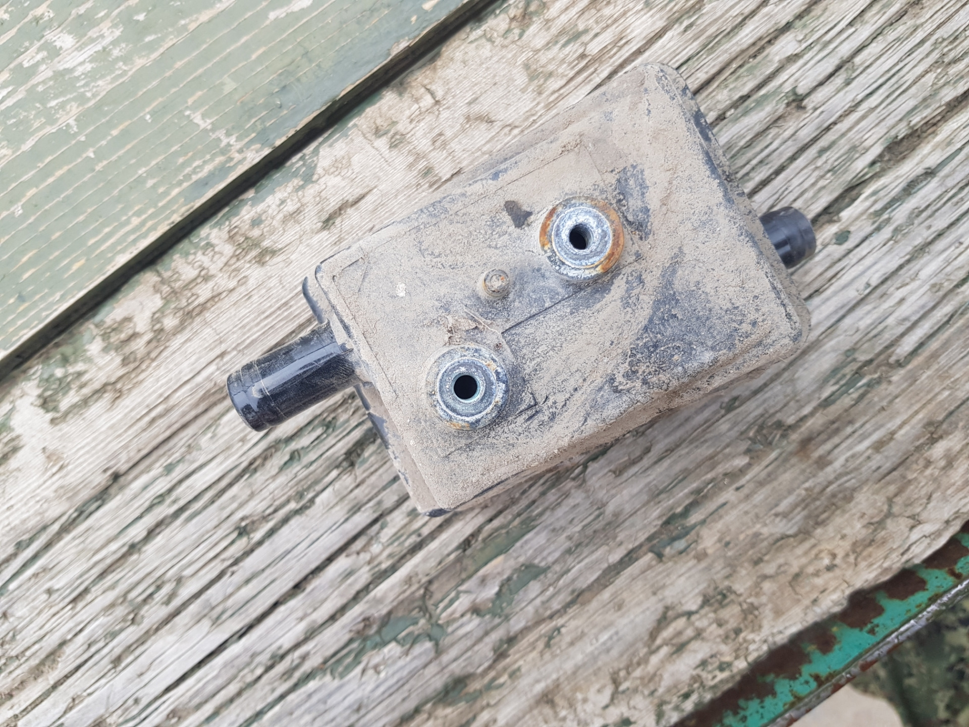 ТО — Hyundai Sonata VI (YF), 2 л, 2012 года | запчасти | DRIVE2