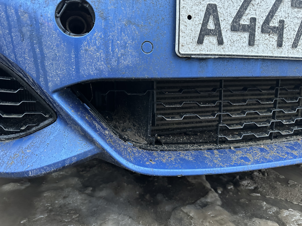 #7. События за последние 6 месяцев — BMW 1 series (F20), 1,5 л, 2019 ...