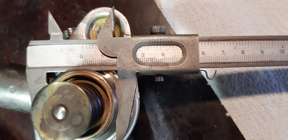 12629135 Топливный насос GM | Запчасти на DRIVE2