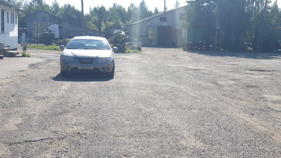 020311107C Втулка VAG | Запчасти на DRIVE2