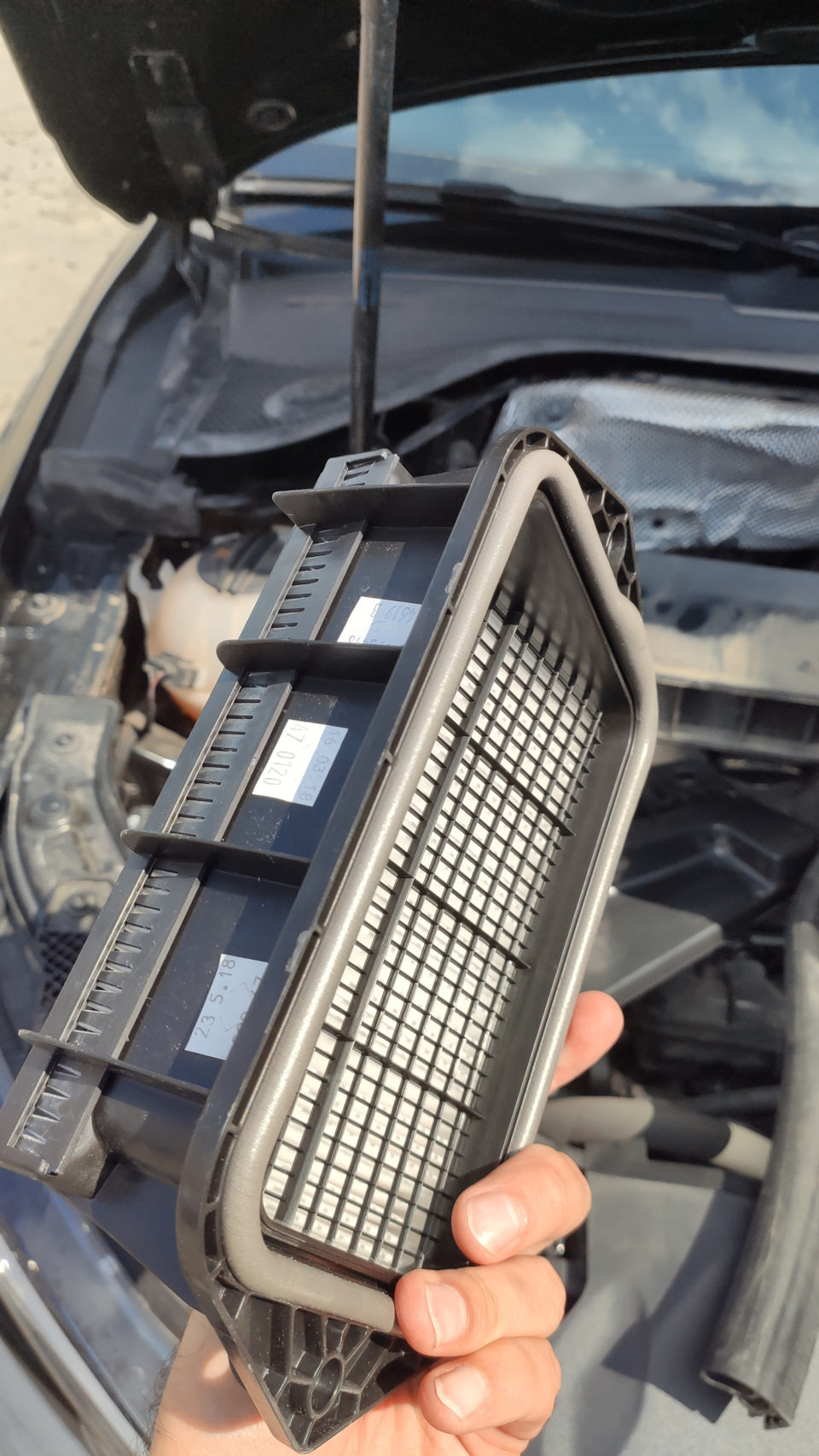 1121095F0A ПОДУШКА ДВИГАТЕЛЯ, ПРАВАЯ NISSAN INFINITI | Запчасти на DRIVE2