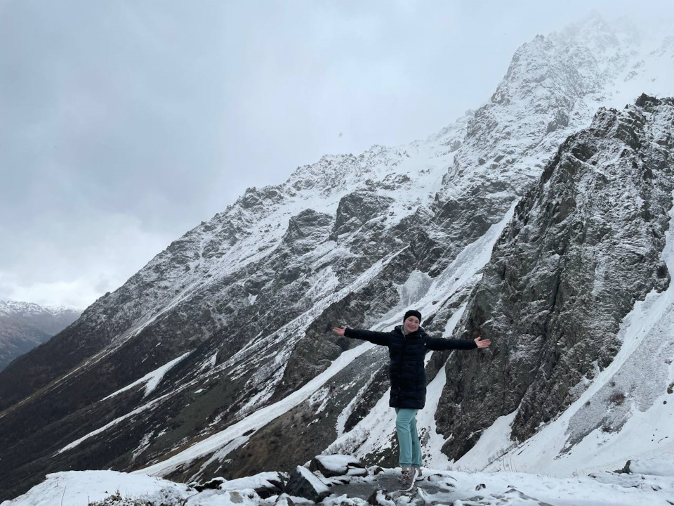 Цей. Таки я дособирал свою коллекцию Арт Объектов Осетии — Geely ...