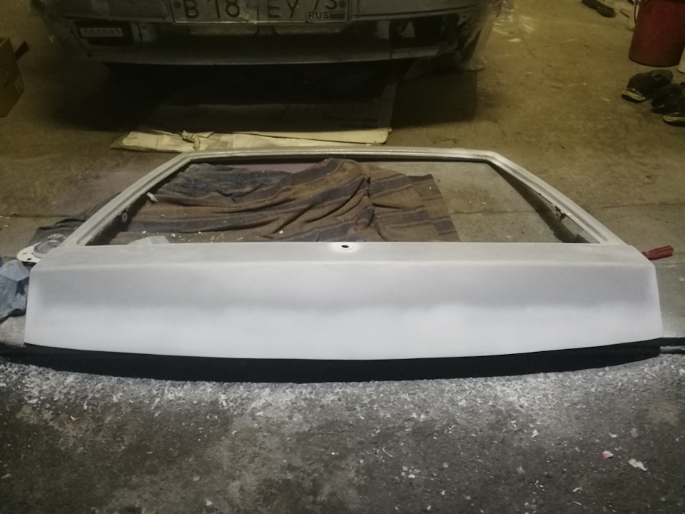 8200279259 Датчик давл кондиционера Рено Clio 2, Megane 2, Laguna 2 ...