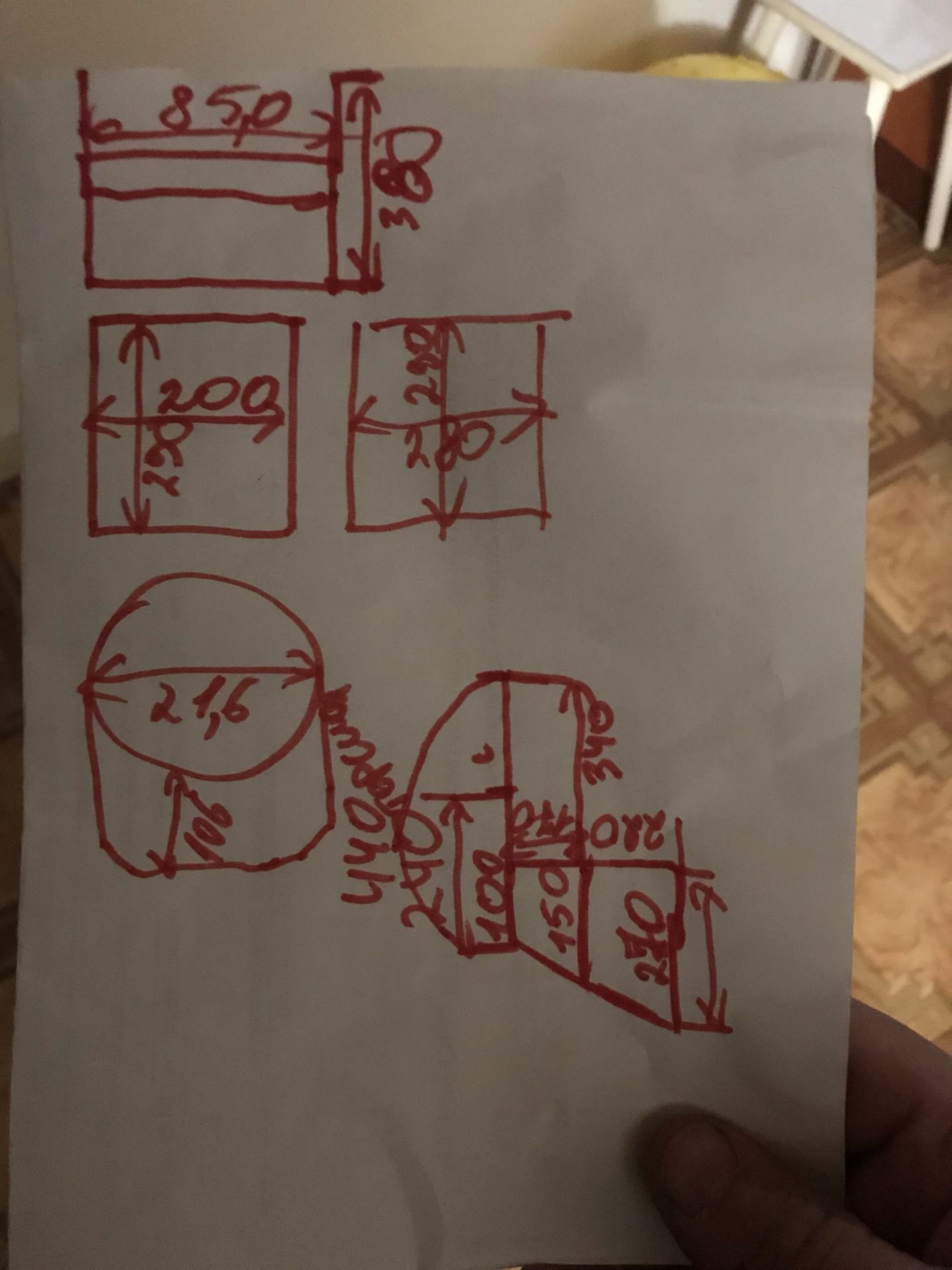 Замена масла — Great Wall Hover, 2 л, 2010 года | мойка | DRIVE2