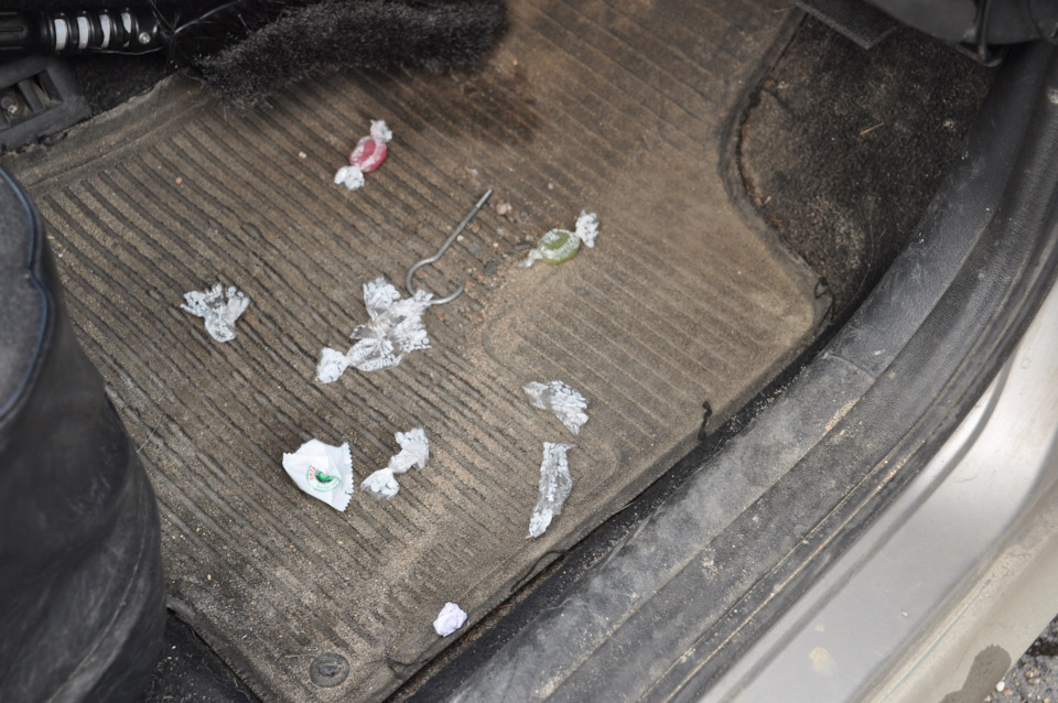 Автокосметика Shine Systems. Набор NanoGlass KIT. Как наносить защитное покрытие (Антидождь)на ...