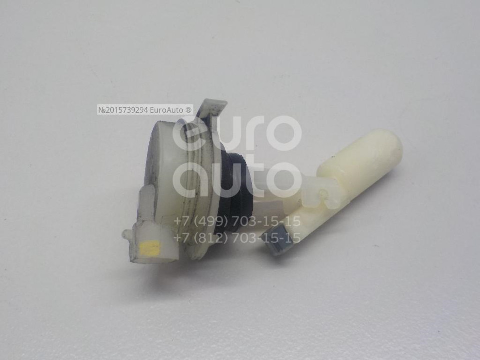 20999338 Датчик уровня жидкости GM | Запчасти на DRIVE2