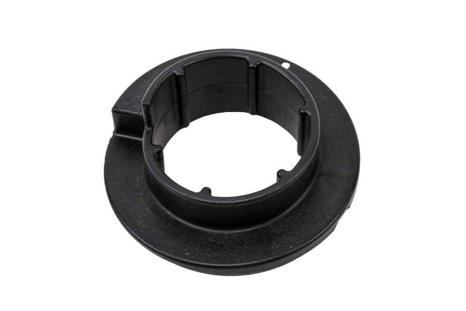 15803177 Опора стойки амортизатора GM | Запчасти на DRIVE2