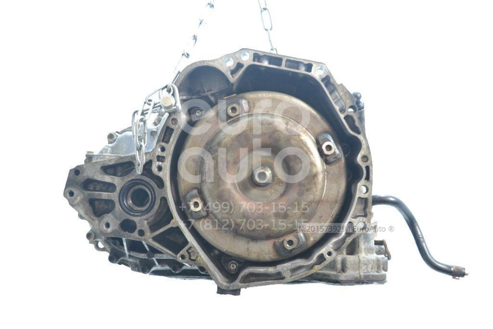 3139031X00 Поддон акпп NISSAN INFINITI | Запчасти на DRIVE2