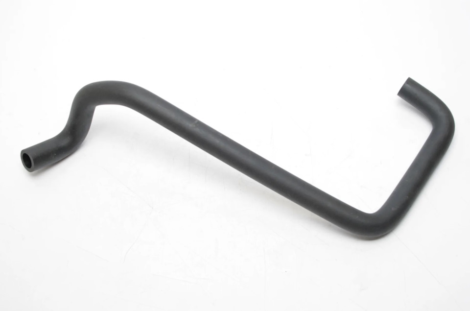 Шланг вентиляции картерных газов CHRYSLER 04781287AD — Сообщество ...