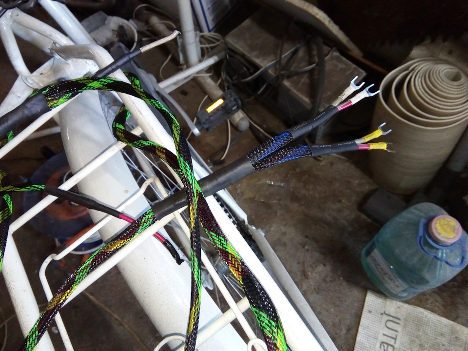 Гидрокомпенсатор. Вскрытие. D5244T (VOLVO 31251885 / INA 420 0230 10 ...