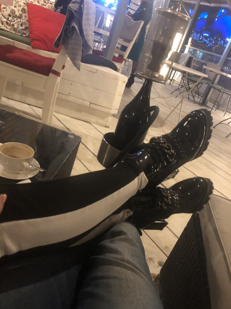 Замена радиатора печки — Volkswagen Jetta II, 1,8 л, 1988 года | своими ...