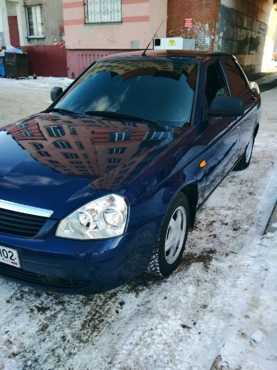 Помогите разобраться с топливной системой — BMW 7 series (E38), 4,4 л ...