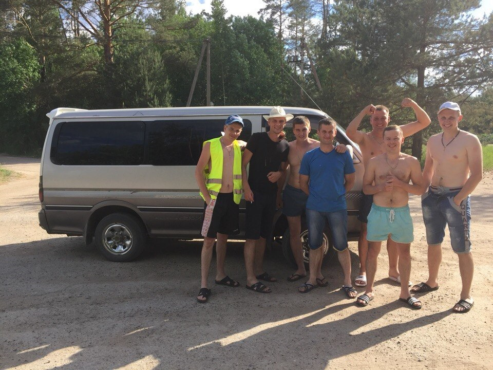 93189130 Панель кузова задняя концевая GM | Запчасти на DRIVE2