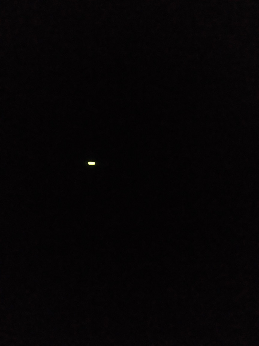 Подсветка магнитолы. — Volvo XC70 II, 2,5 л, 2005 года | электроника ...