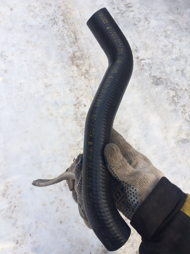 E3502 Амортизатор TOKICO | Запчасти на DRIVE2