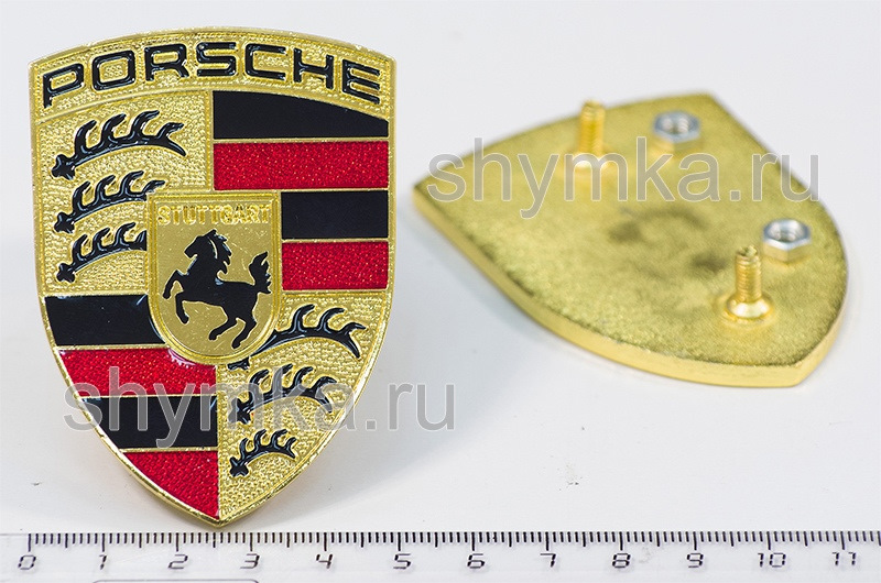 Новые шильдики для автоковриков — Shymka.ru на DRIVE2