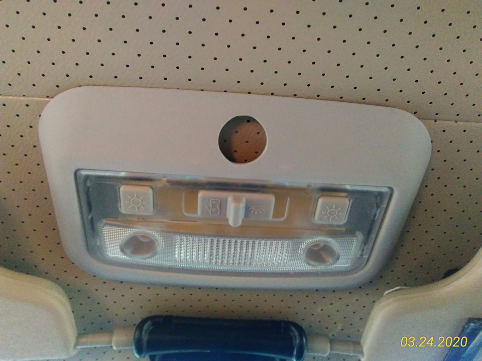 ТО Ауди А3 Q5 A5 А4 S5 RS5 A6 A7 A8 Q3 Q5 Q7 Q8 — Автоцентр ПИК на DRIVE2