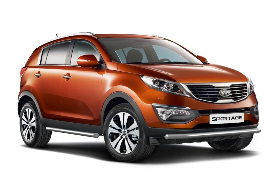 Прошивка Kia Sportage 2.0GDI SIM2K-240 SCD0RC1C KR77355122 — Zloigad на ...