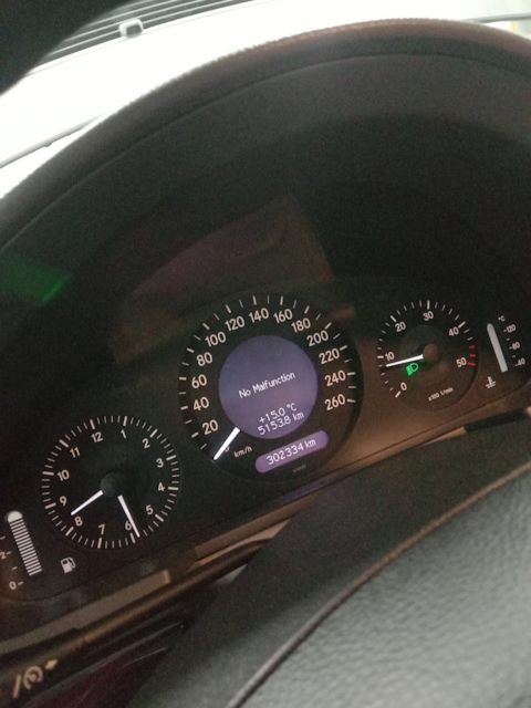 302334 КОМПЛЕКТ ПЫЛНИКА, ПРИВОДНОЙ ВАЛ LOEBRO | Запчасти на DRIVE2