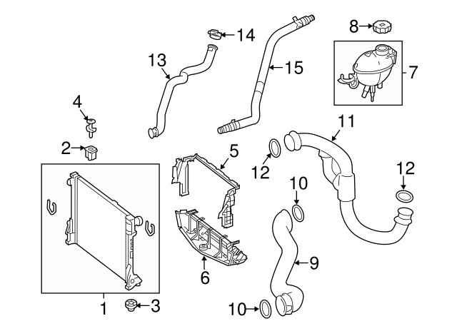 A0269976745 Кольцо уплотнительное. Mercedes | Запчасти на DRIVE2