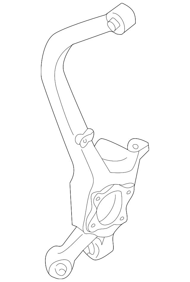 MR961907 Сайлентблок верхний задней цапфы DIAMANTE/SIGMA/MAGNA 94-05 ...