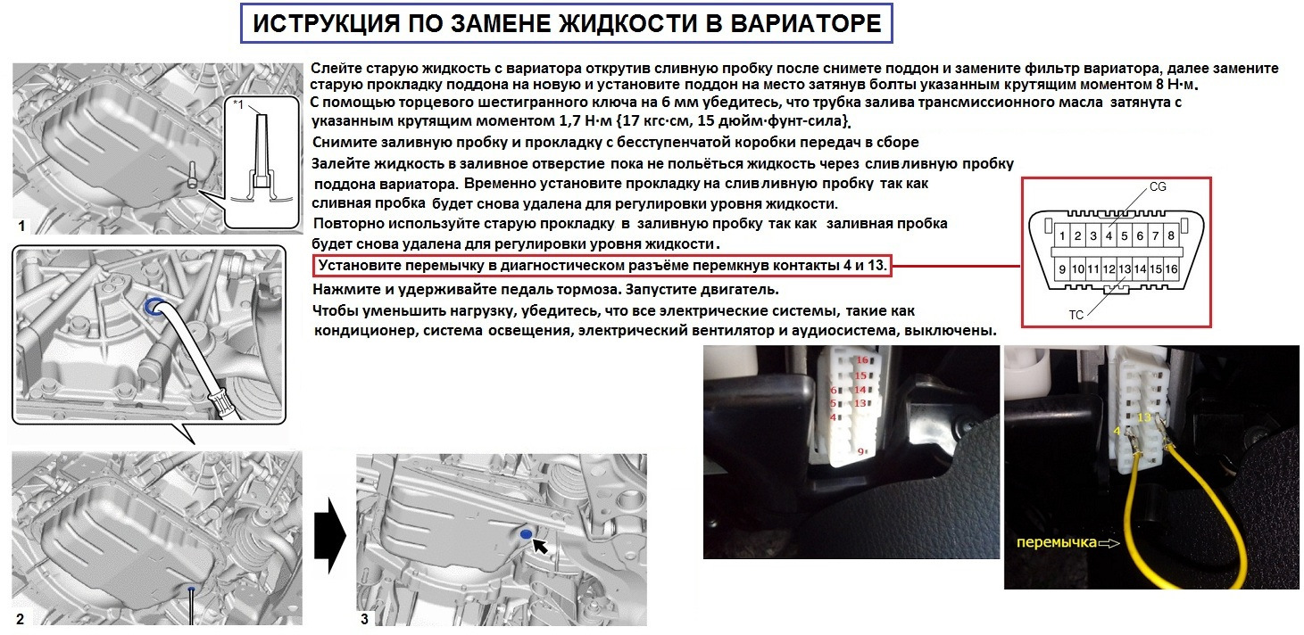 ТО — 30 000км — Toyota C-HR, 1,2 л, 2016 года | плановое ТО | DRIVE2