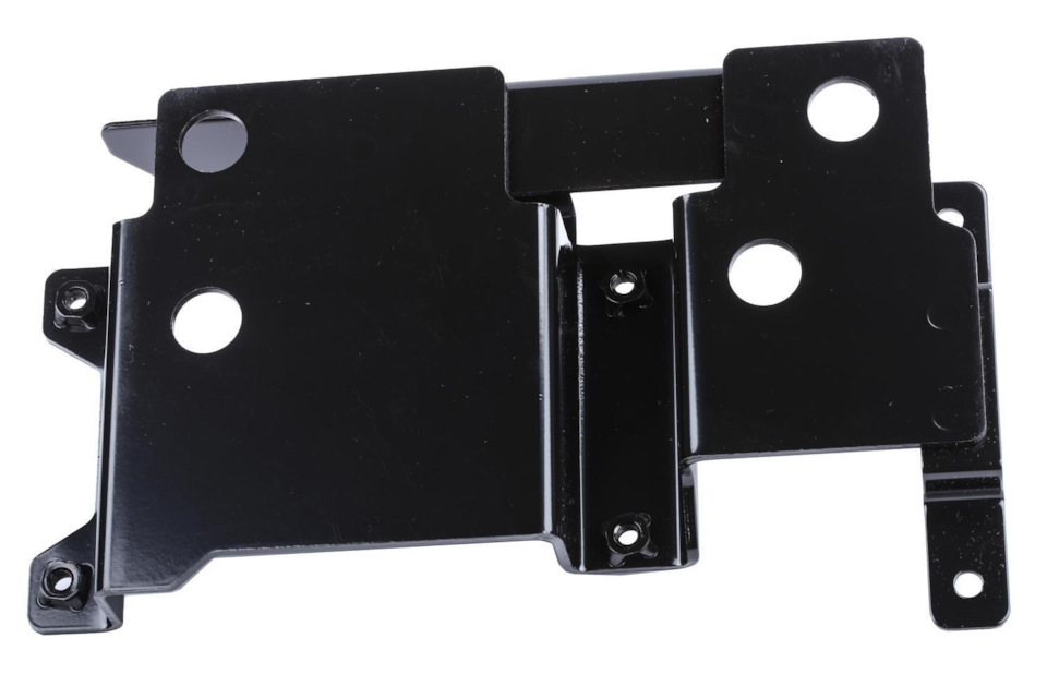 98484923 Engine Control Module Bracket GM | Запчасти на DRIVE2