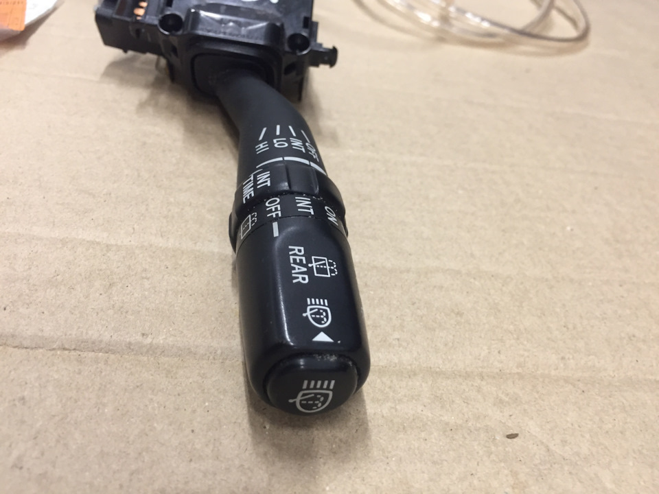 Мелочь, а не приятно! Микроотчет по теме: Голова покоя ногам, рукам и ...