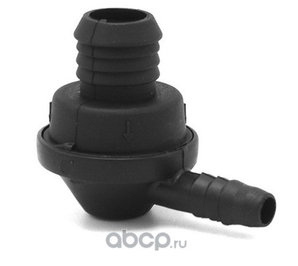 Очень много работ по Шкоде — Skoda Yeti, 1,2 л, 2012 года | запчасти ...