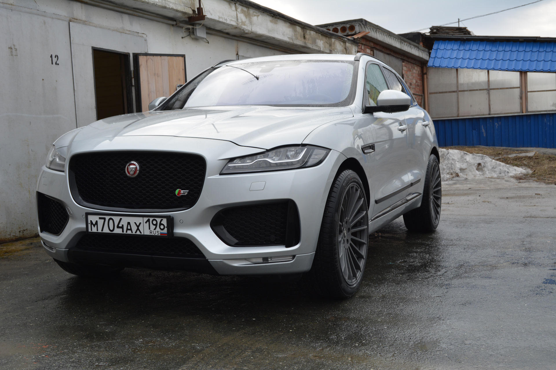 Дефлектор заднего стекла — Infiniti G37, 3,7 л, 2011 года | стайлинг | DRIVE2