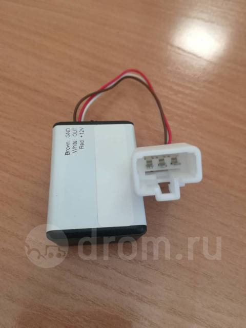 Решение! Ошибка b1312 и b1319 точнее постоянно горящий не пристегнутый ...