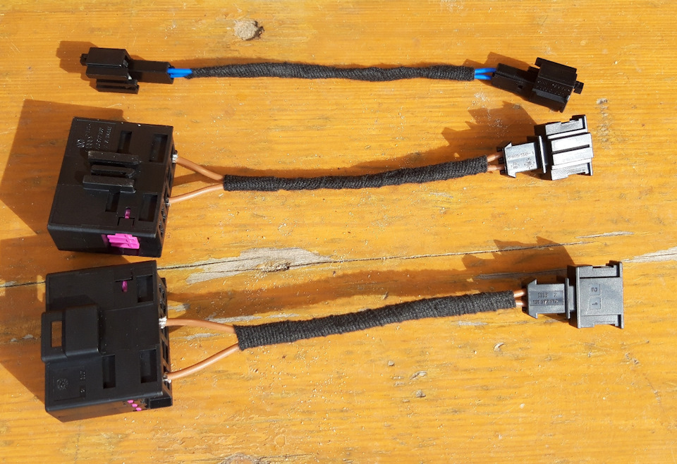 Плавают обороты — Toyota Camry (XV40), 2,4 л, 2007 года | визит на ...