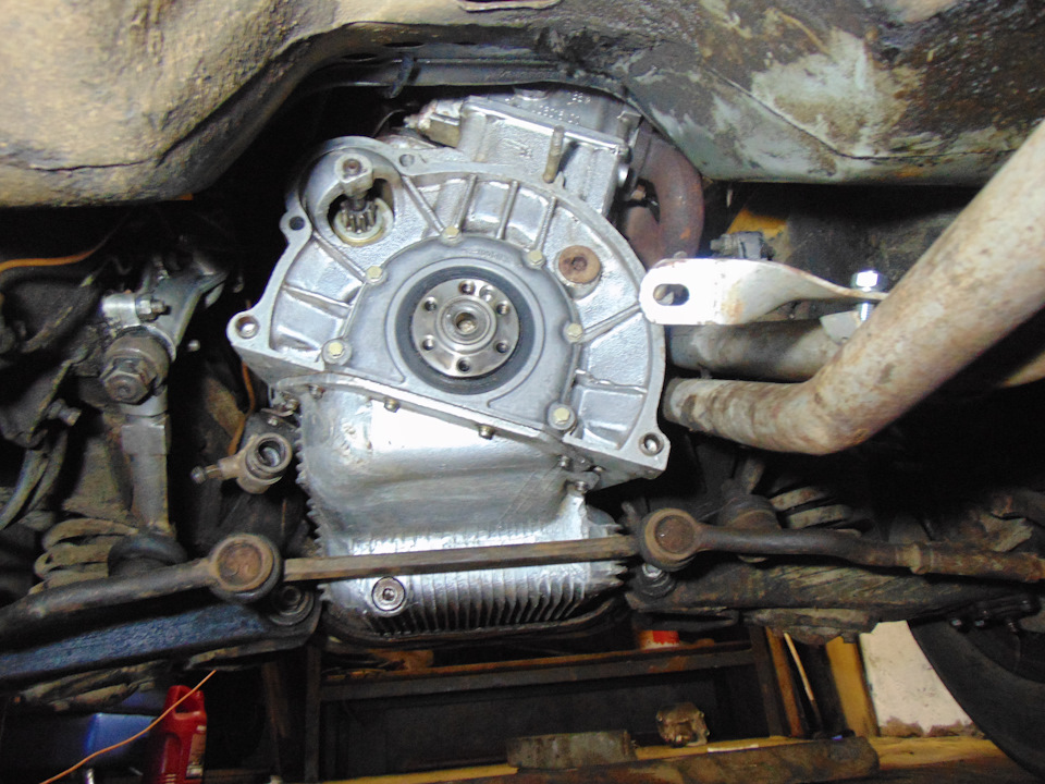 Веерные форсунки омывателя лобового стекла — Volkswagen Passat CC, 1,8 ...