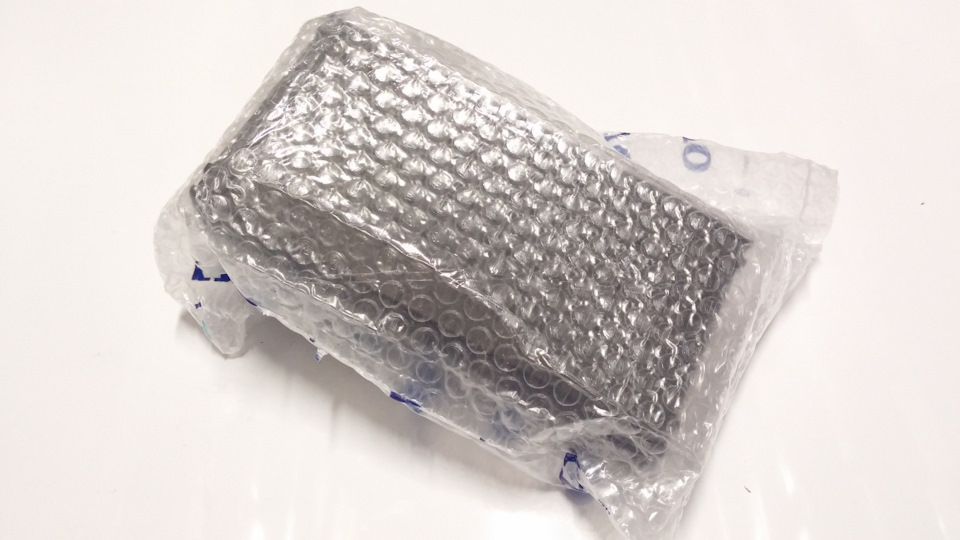 30657629 Блок предохранителей Volvo | Запчасти на DRIVE2