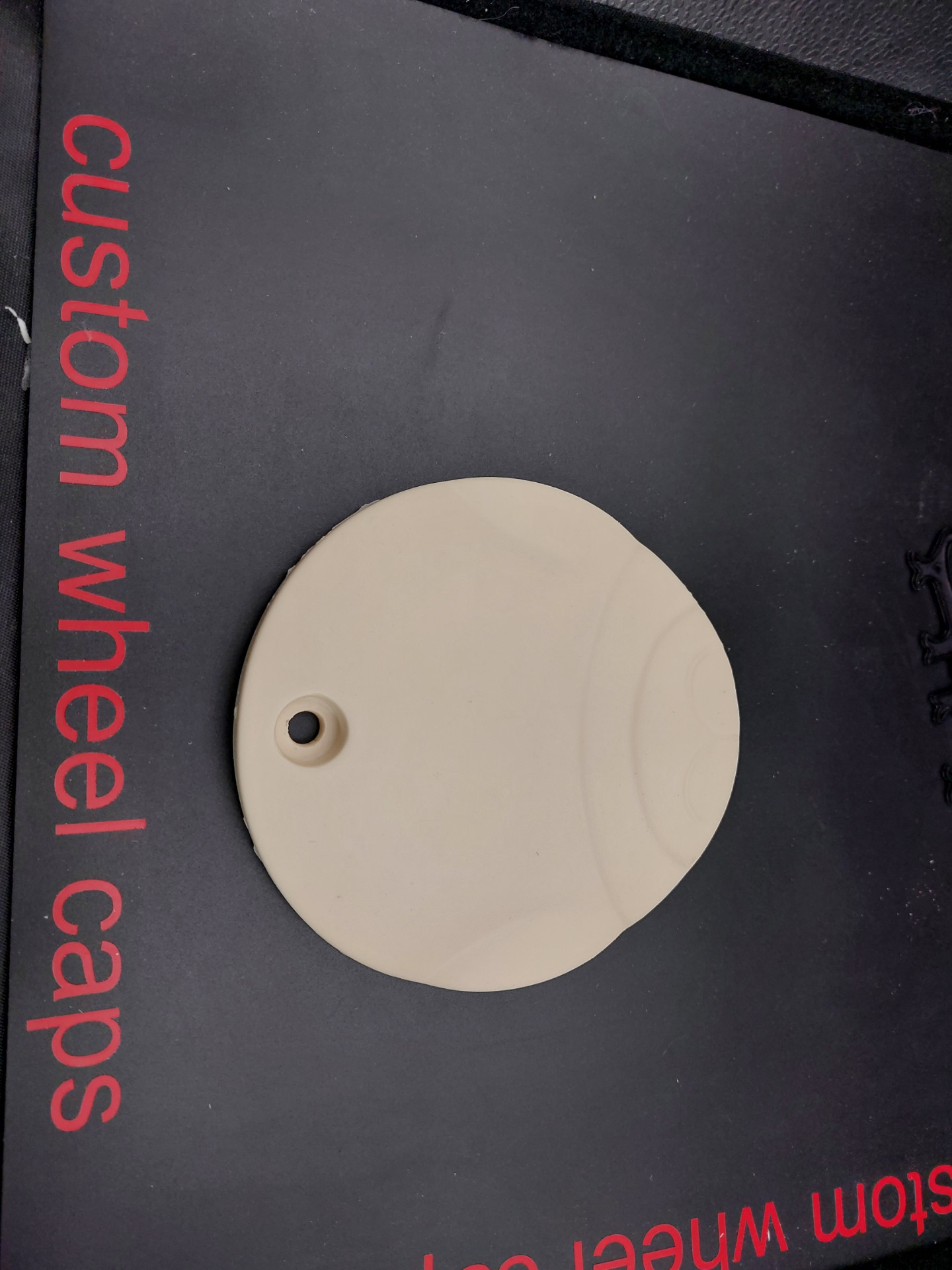 RONAL TEDDY BEAR 0030088 — BMW 3 series (E30), 1,6 л, 1989 года ...