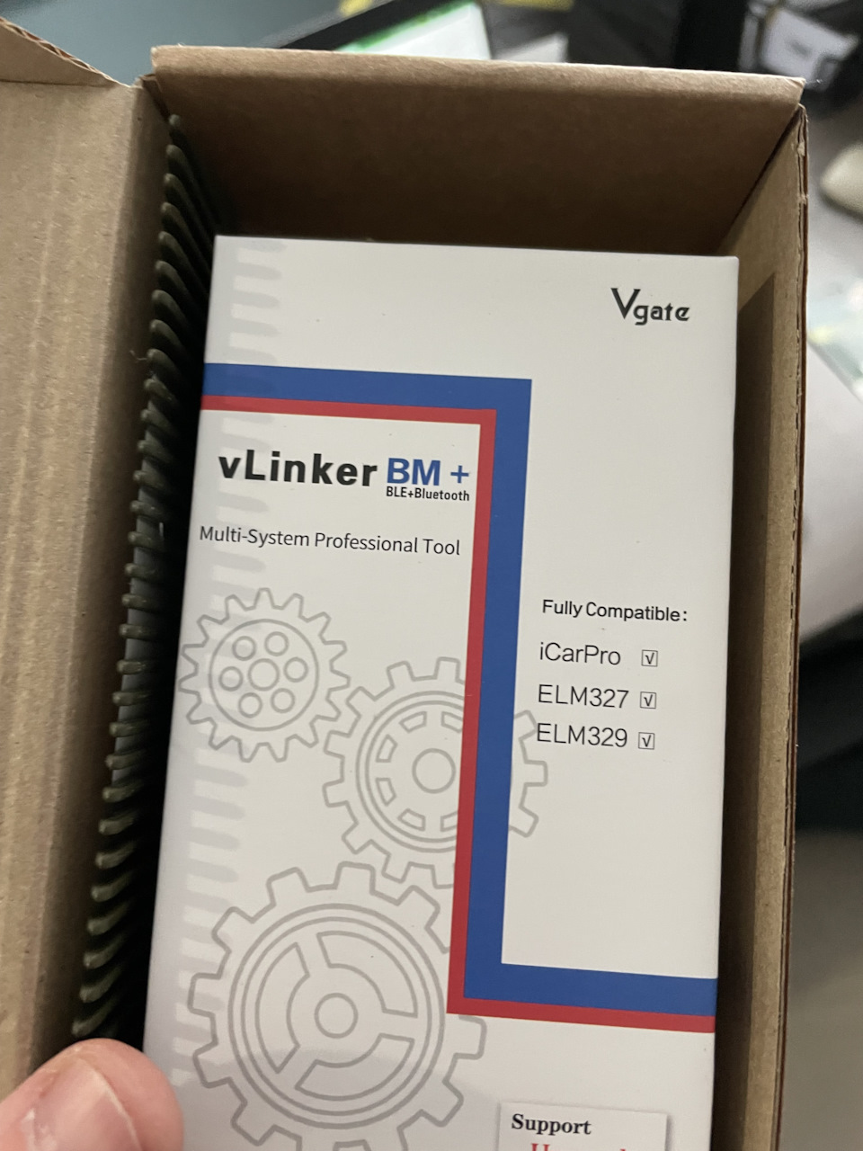 #63.Bimmerlink-code, сложное подключение 70mai — BMW 3 series (E90), 3 ...