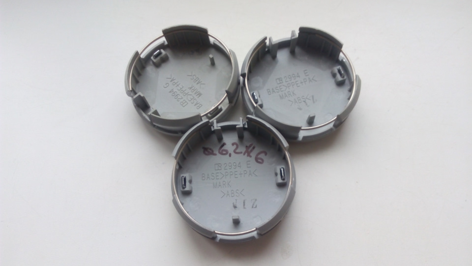 4260312730 КОЛПАК КОЛЕСНЫЙ/ORNAMENT SUB-ASSY, TOYOTA LEXUS | Запчасти ...