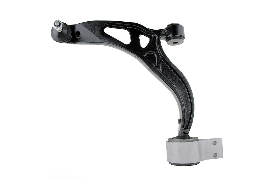 Замена шаровой форд эксплорер 5 фото