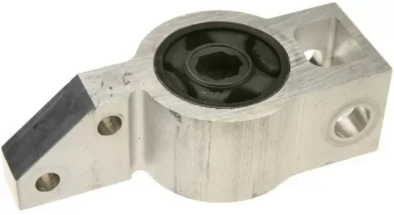 JBU691 Сайлентблок рычага подвески (передняя ось, нижняя часть, слева ...