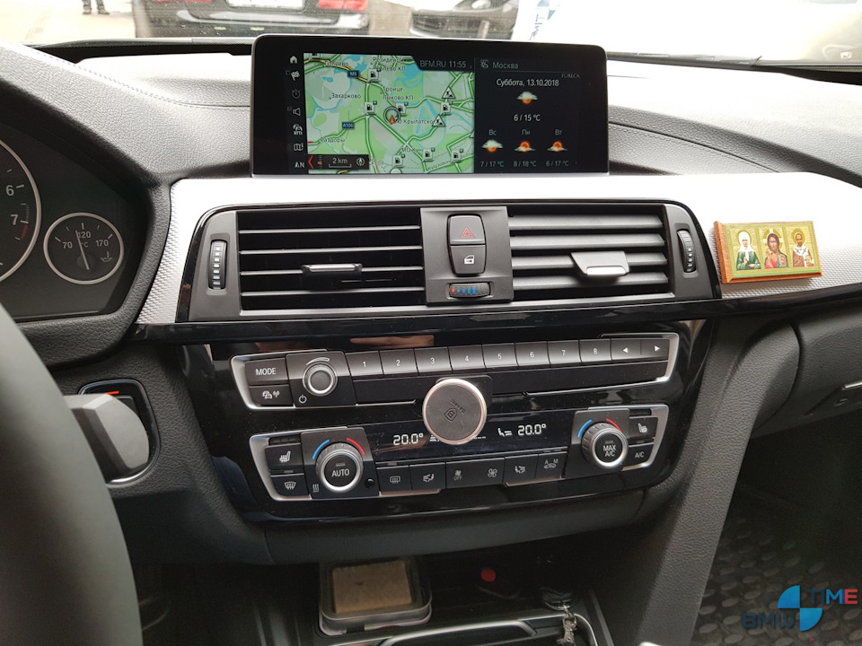 Bmw-Time: отзывы, цены, фото