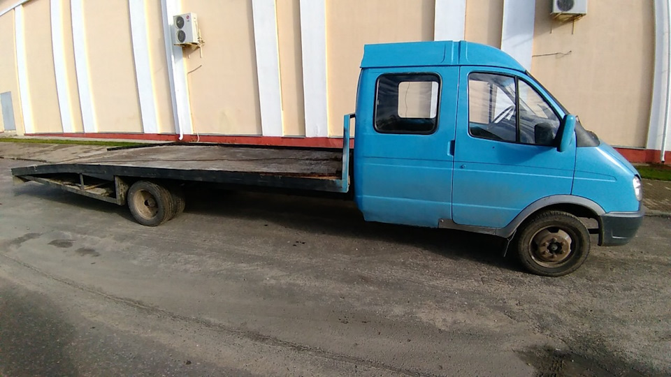 Фильтр картерных газов.Сапун. — DRIVE2