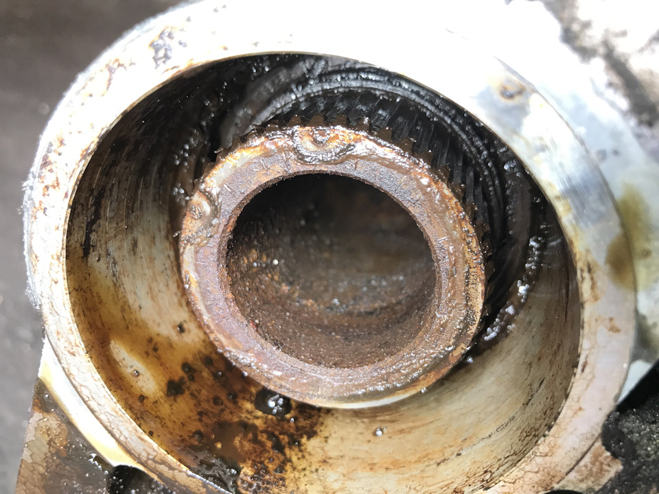 1161748 Пластичная смазка, 100 г Volvo | Запчасти на DRIVE2